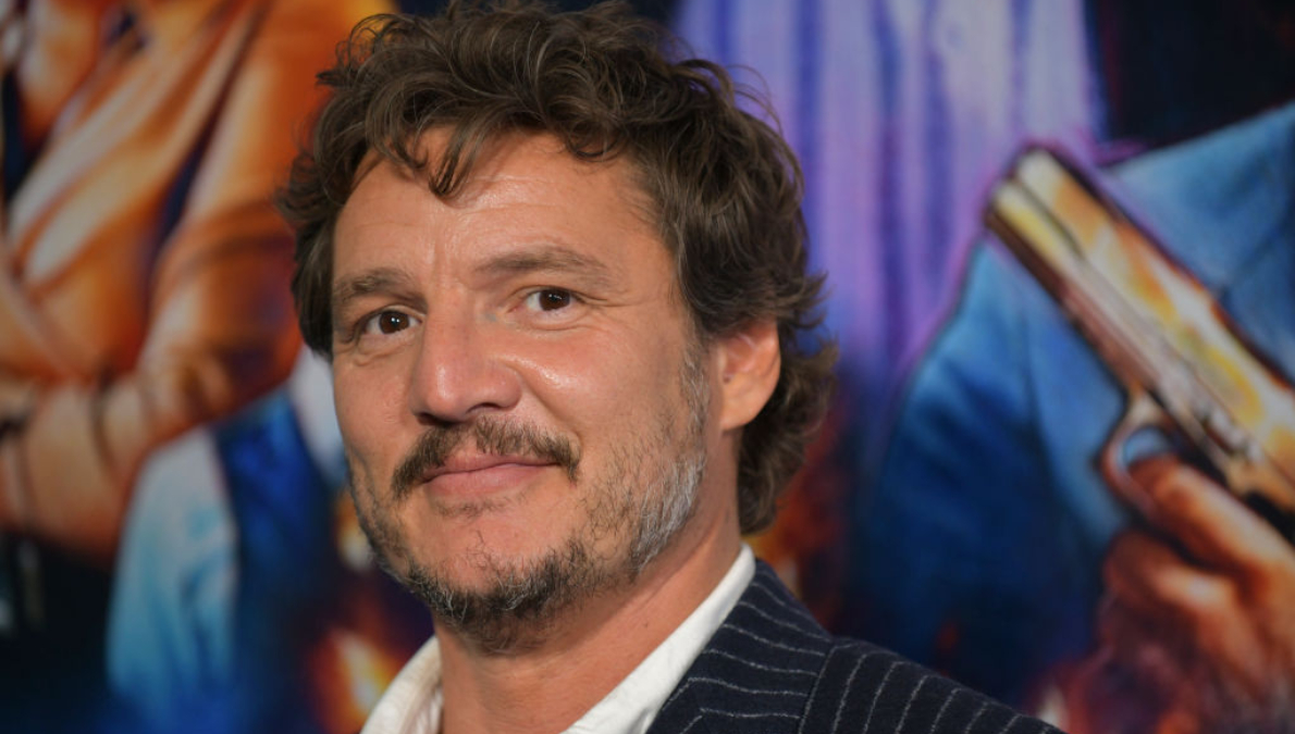 El deseo de Pedro Pascal en Marvel: ¿Estará en el UCM? — Futuro Chile