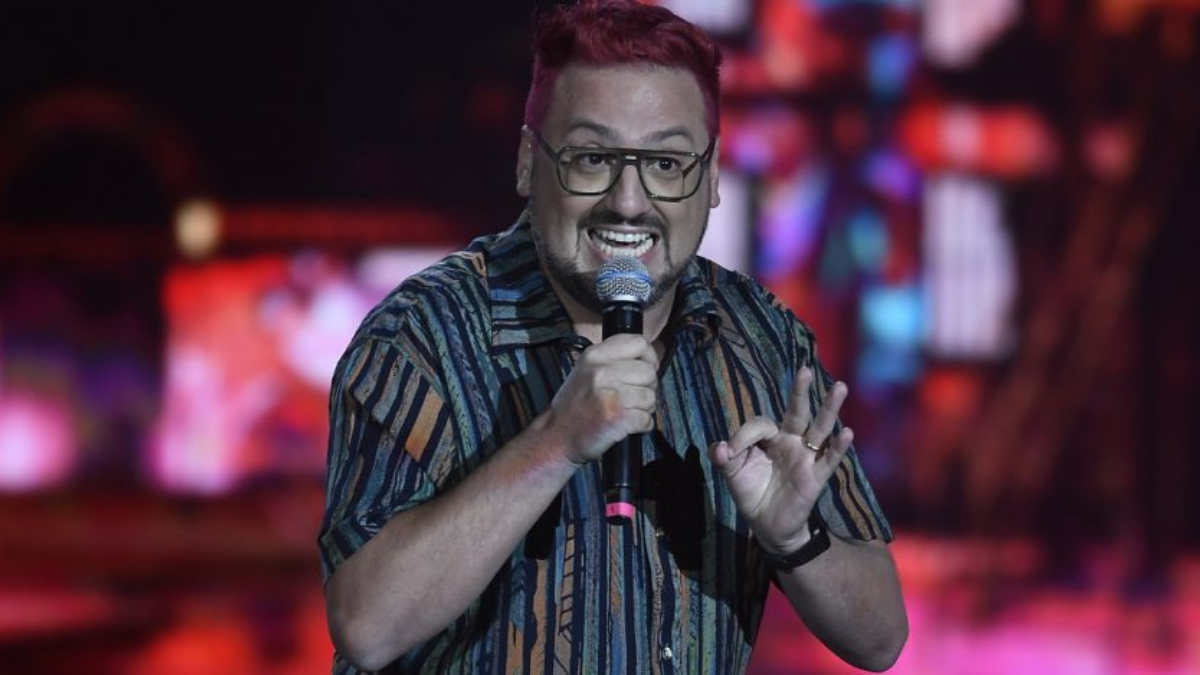 Ex "Flaite chileno" triunfa en el Patagual — Futuro Chile