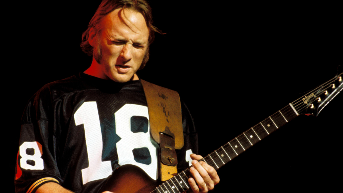 Stephen Stills: 10 clásicos esenciales, según Radio Futuro — Futuro Chile