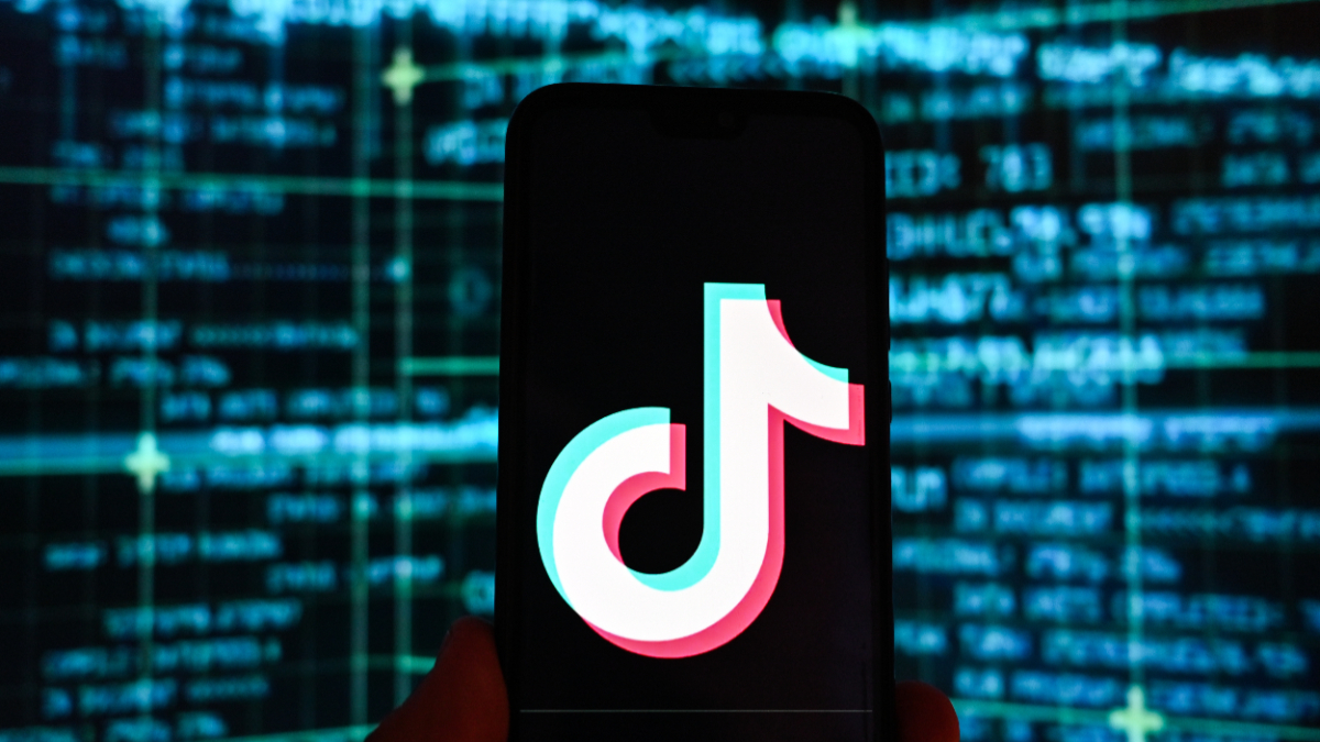 TikTok: congresistas buscan prohibir la aplicación en EE.UU — Futuro Chile