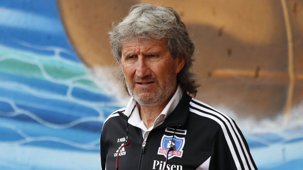 "Nos increpa": La fuerte acusación contra Daniel Morón tras duelo de ...