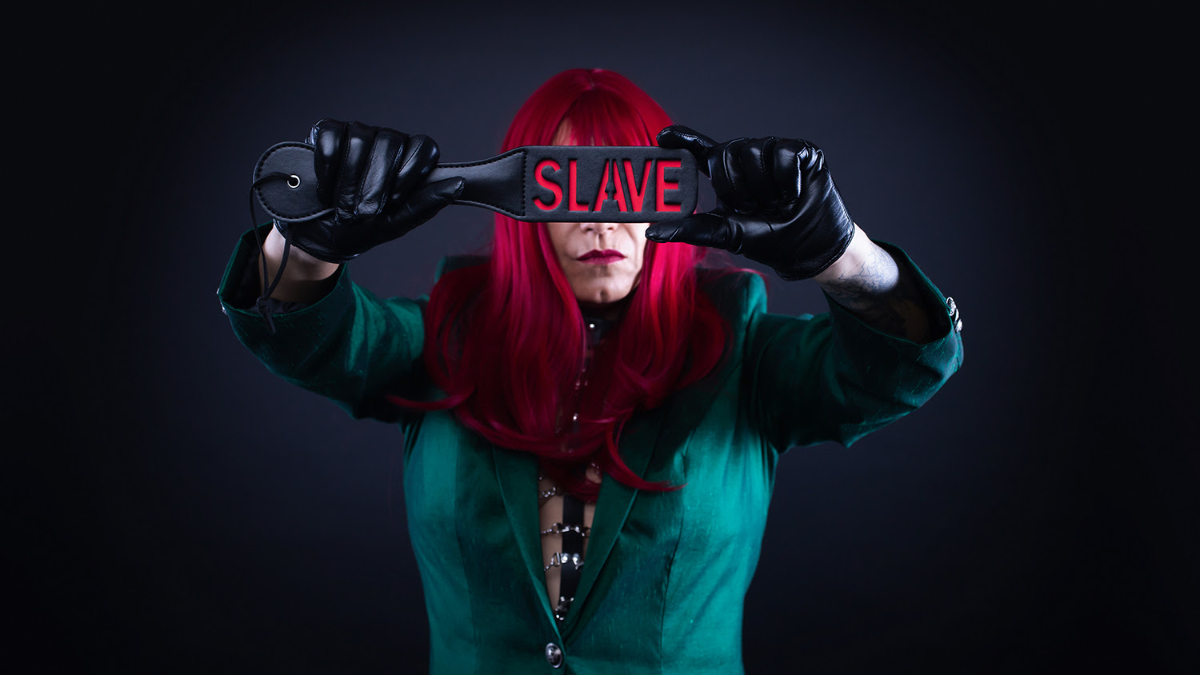 "Palabra Segura": Seleccionan videoclip de Von Dippel para "Trans Film ...