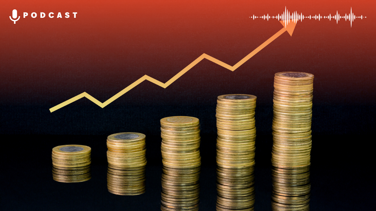 Académico de la Universidad Central: "La inflación para este año será ...