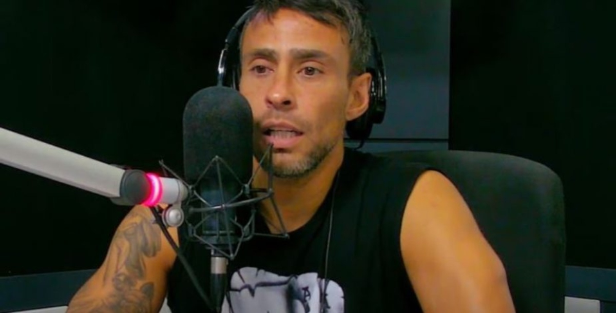 Jorge Valdivia y posible regreso de Vidal a Colo Colo: "las críticas lo ...