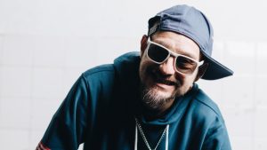 Lenwa Dura entrega su single “Libro Abierto” — Futuro Chile