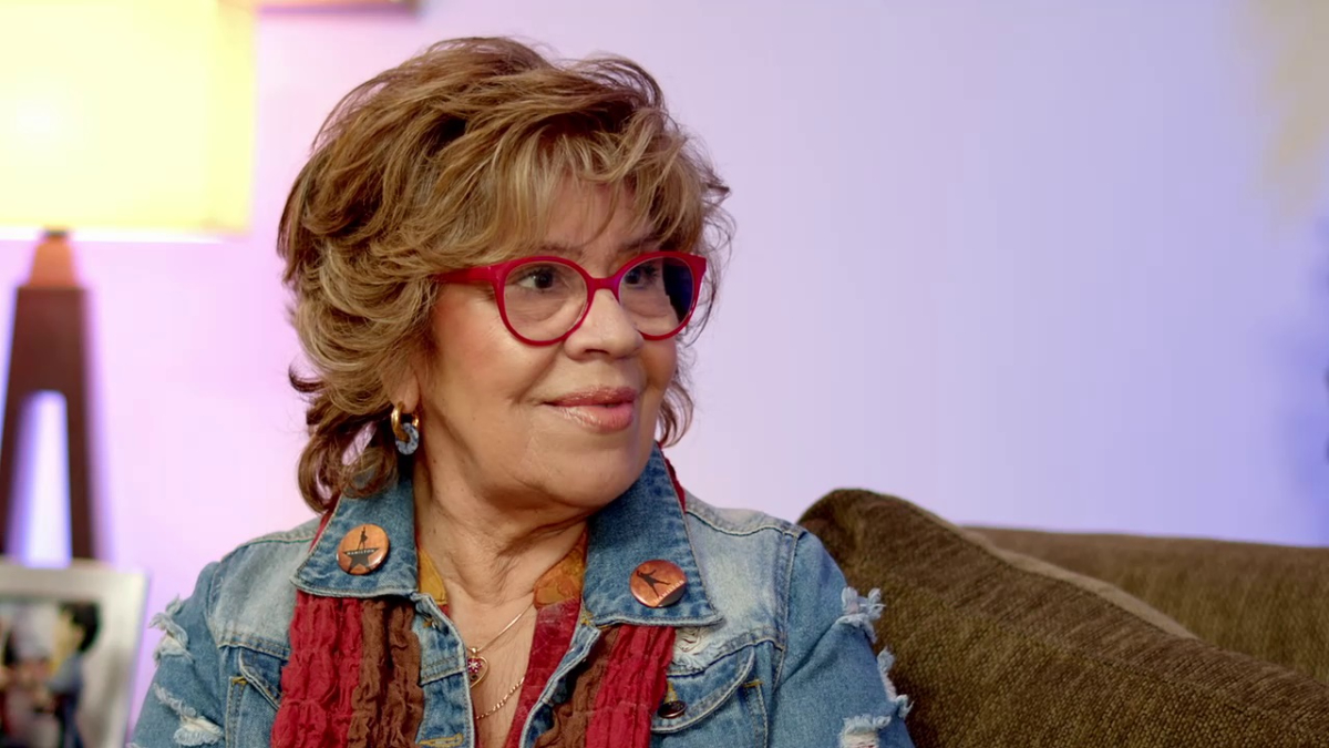 "Genial como actor y mediocre como padre": La sentida confesión de ...