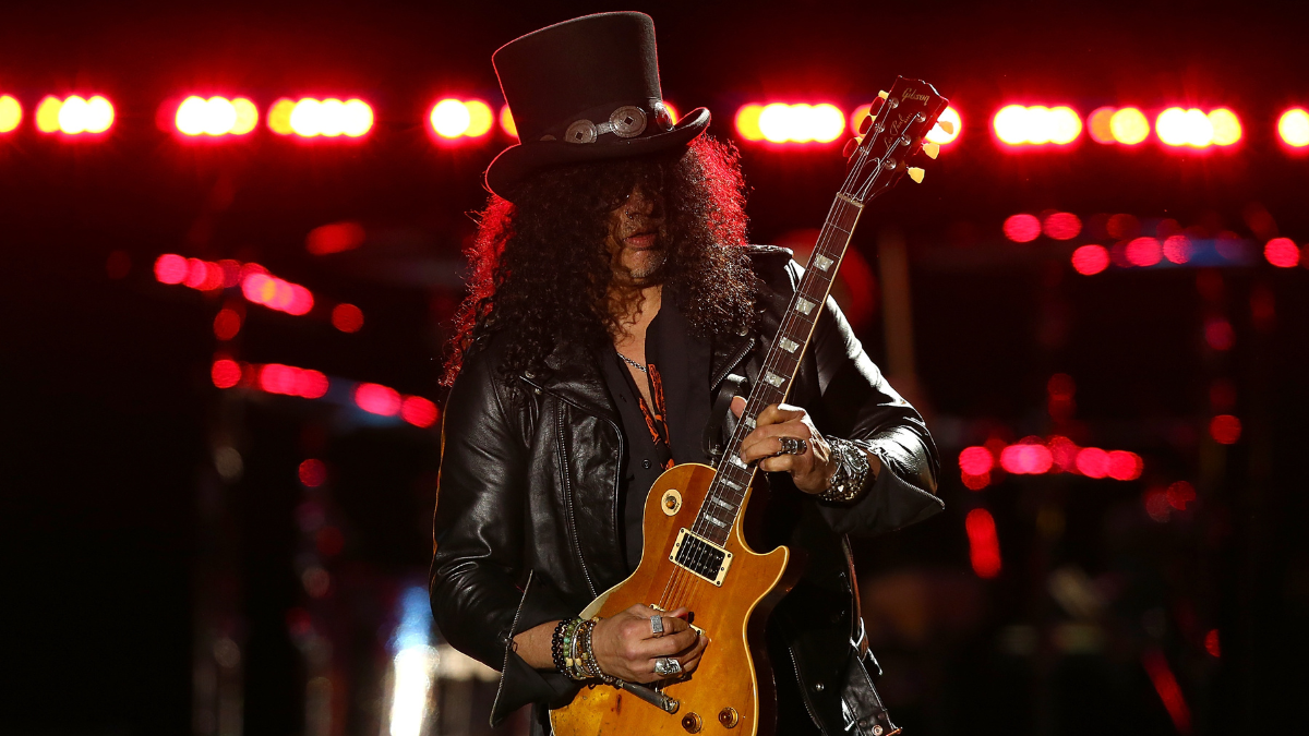 Slash anuncia su nueva productora audiovisual: BerserkerGang — Futuro Chile