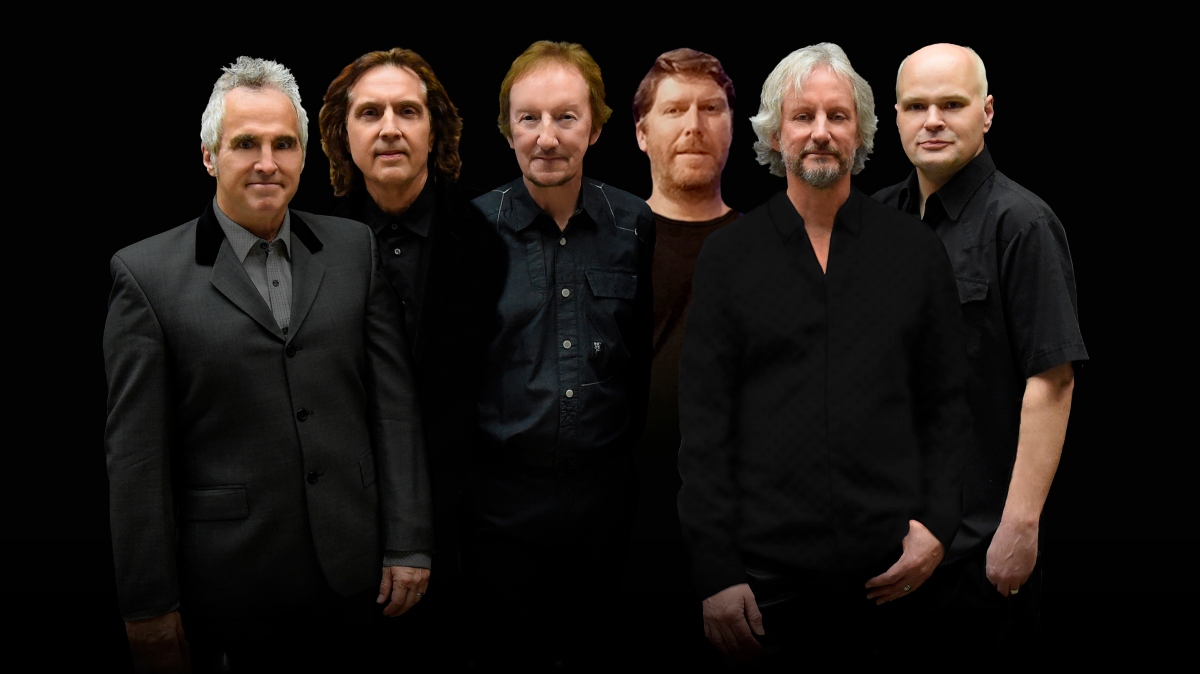 The Orchestra en Chile 2023: Fecha y venta de entradas para el show con miembros de ELO — Futuro ...