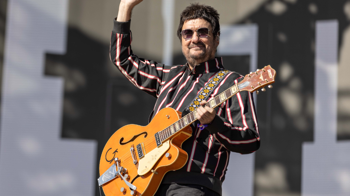 Acordes De Guitarra Fuegos Artificiales Ed Sheeran Encuentra La