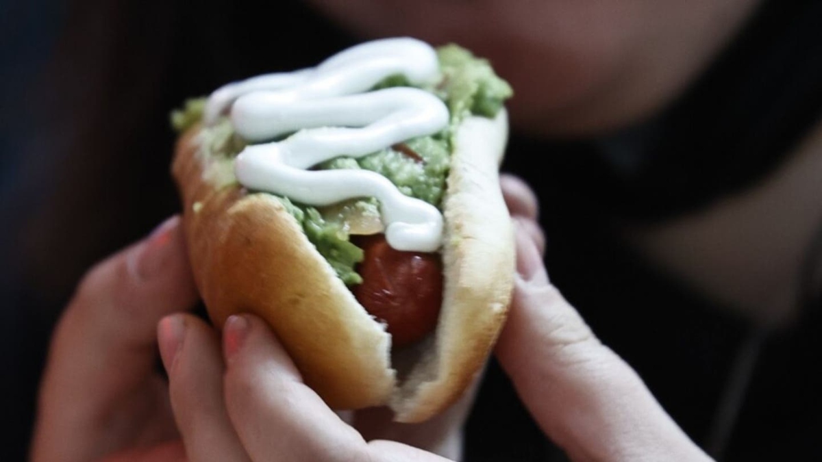 Popular youtuber internacional calificó distintas variedades de ...