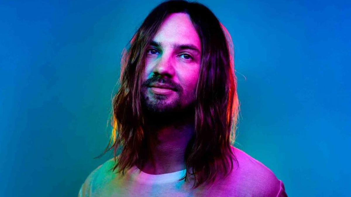 Lollapalooza Chile 2023: ¿A qué hora y en qué escenario se presenta ...