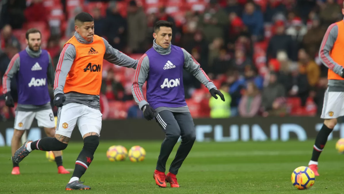 “Ahora no lo vas a quebrar”: Central argentino y su peculiar anécdota ...