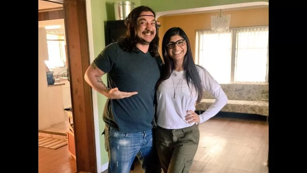 "Cancélame esta": El Bananero llega a Chile con espectáculo musical ...