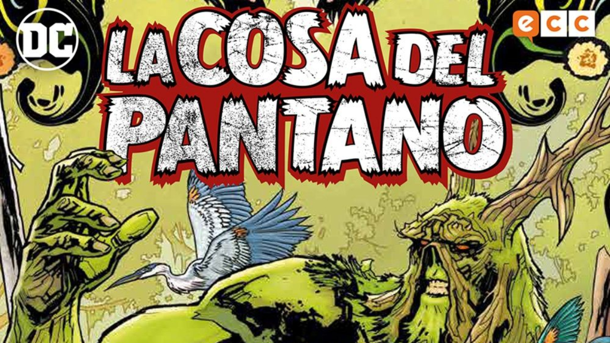 James Mangold confirmó su participación la película de La Cosa del ...