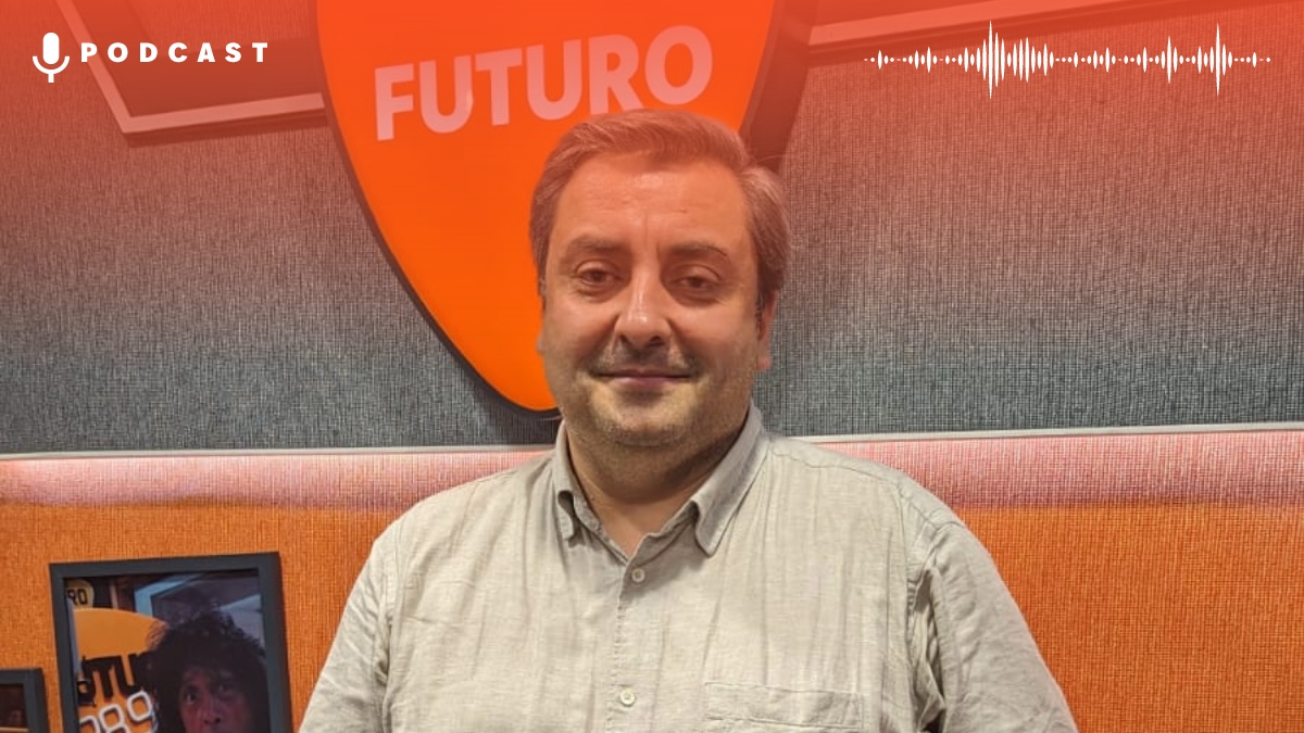 José Roa: “Nuevos desafíos suponen nuevas funciones policiales ...