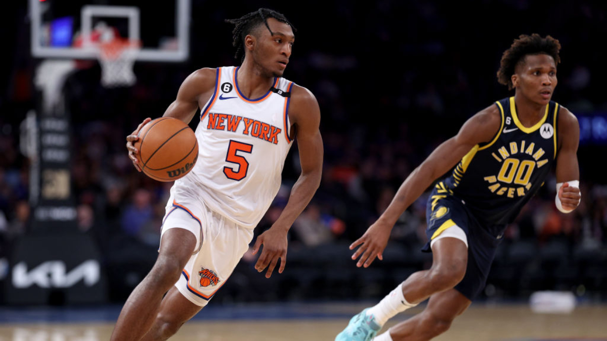 Play-in de la NBA: Los increíbles partidos de este martes 11 de abril ...