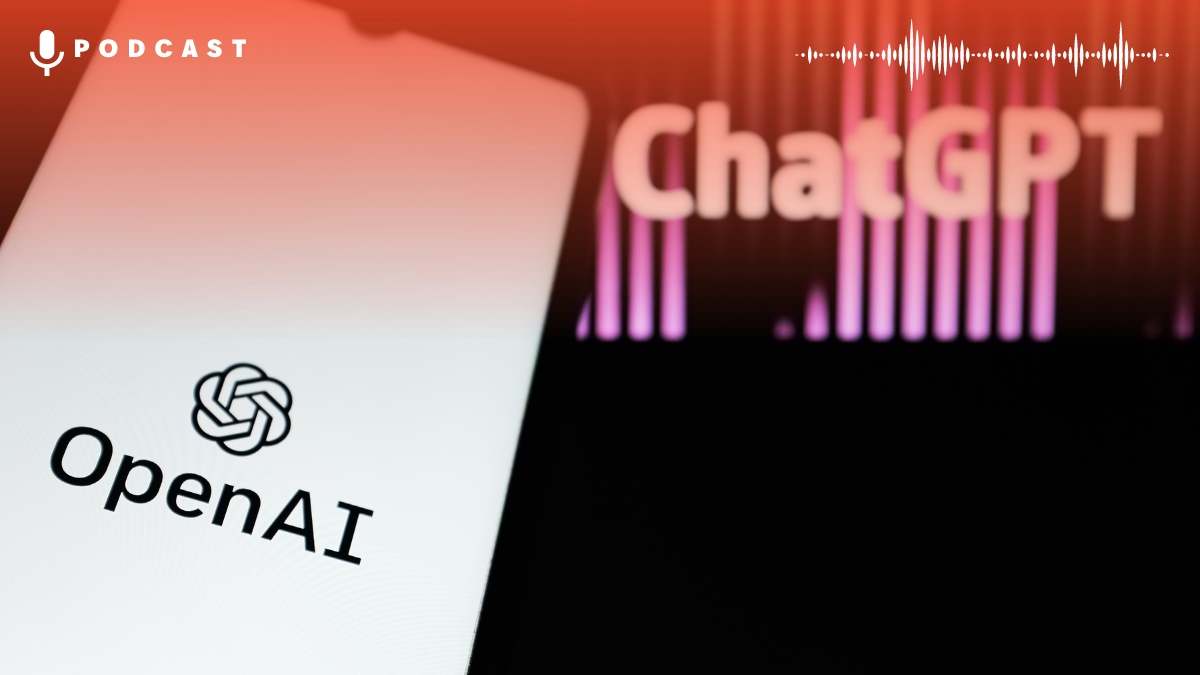 CEO y fundador de ZTZ Tech Group y ChatGPT: "Siempre que se crea un ...