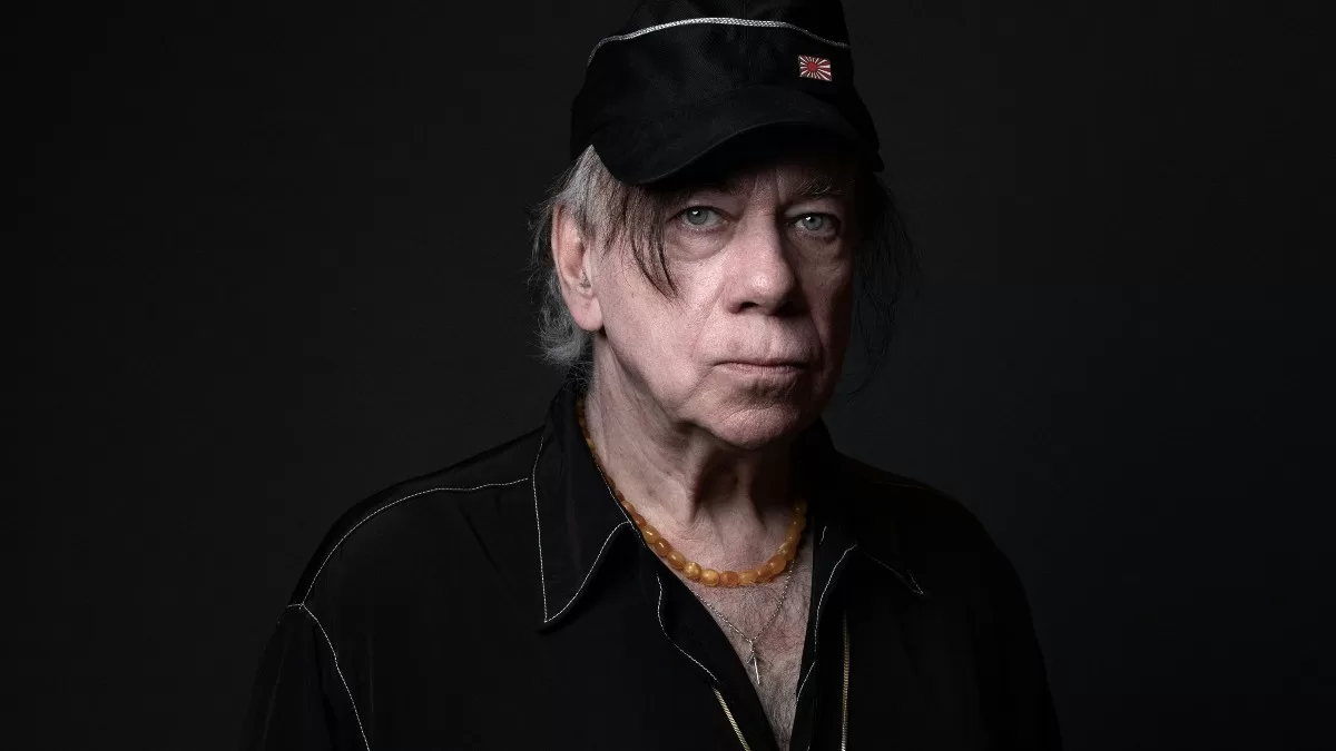 ENTREVISTA // Christian Vander, Magma: “Para mí, la música es para ...