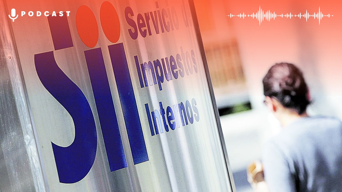 Declaración de Renta 2023: pasos a seguir, recomendaciones y plazos ...