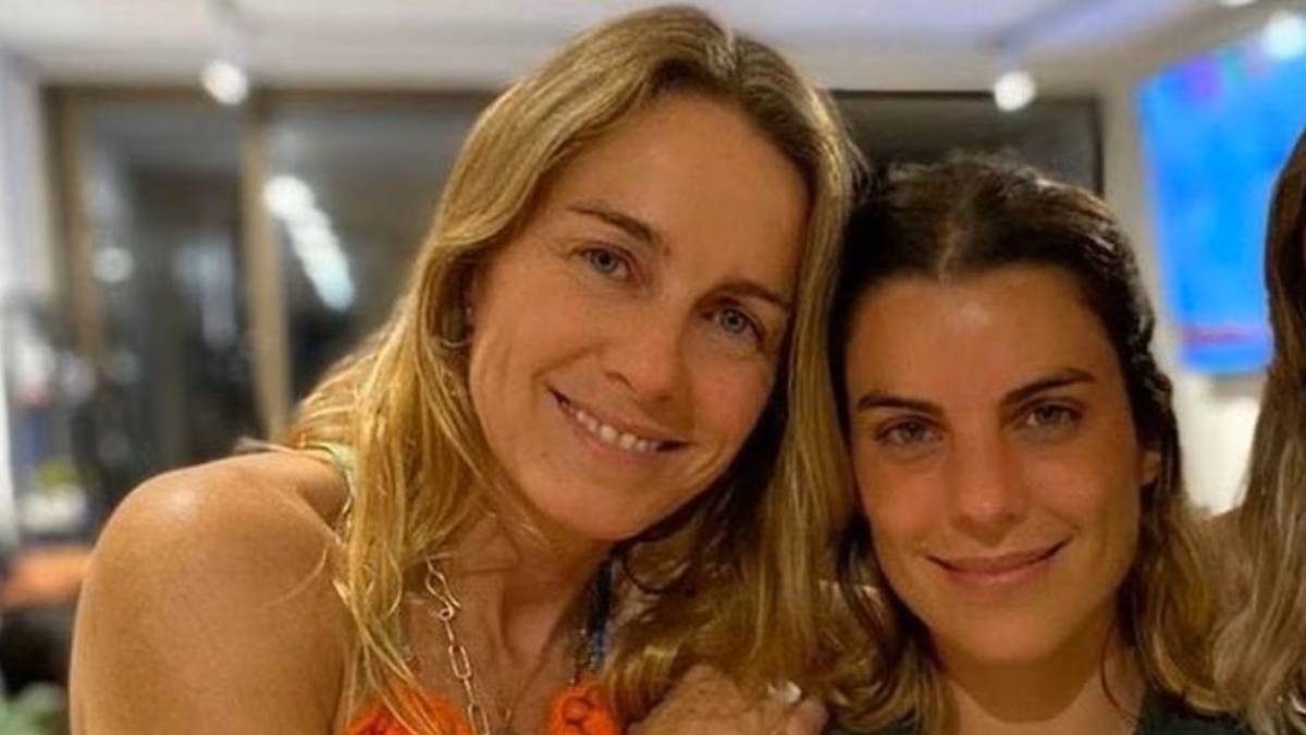 Madre de diputada Orsini señaló: "Nos han ofrecido hasta combos ...