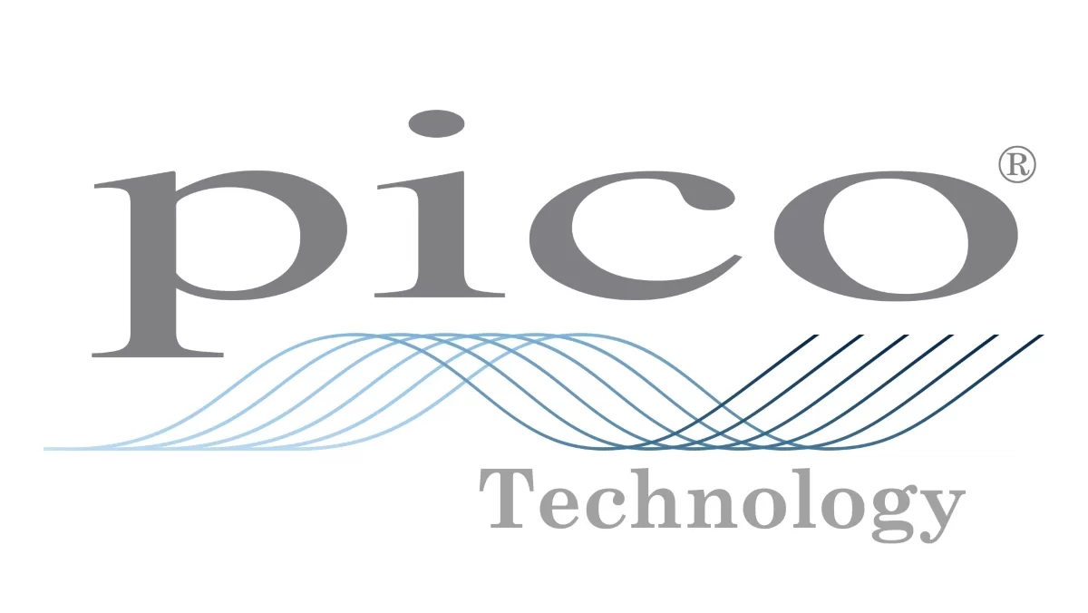 "Vulgar": Se paró la llegada de "Pico Technology" a Chile — Futuro Chile