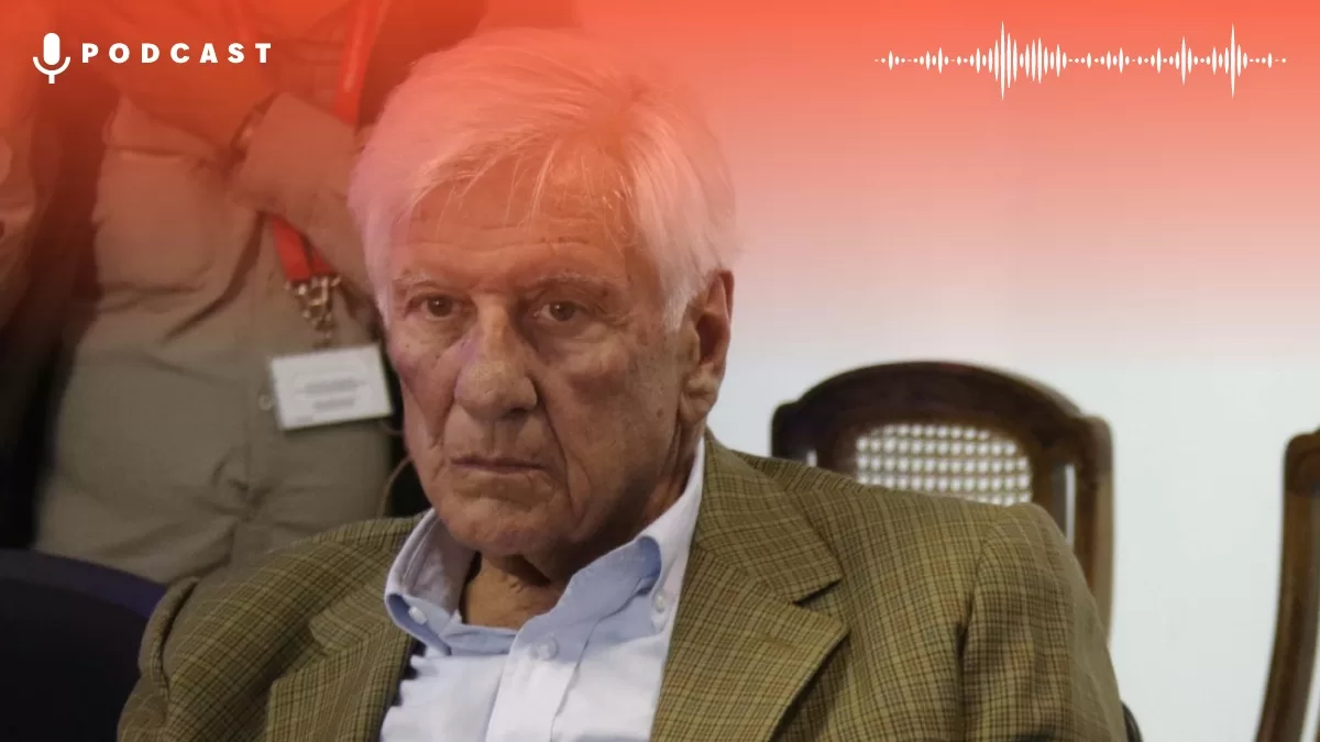 Ciper Chile: "Esperamos nuevos antecedentes para saber qué tanto la ...