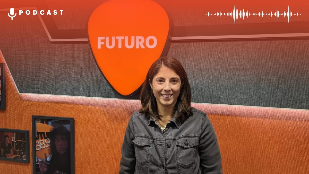 Fundación Debra y "piel de cristal": "Es una enfermedad sumamente ...