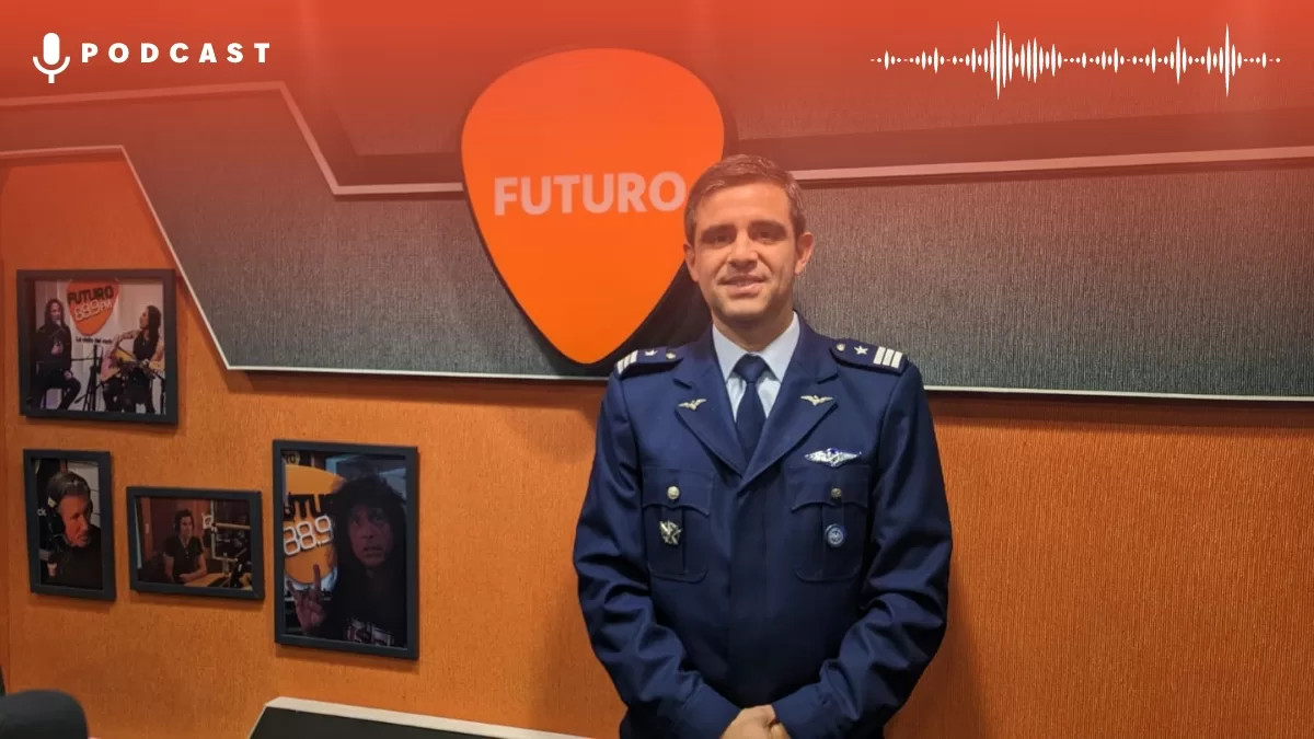 Daniel Moraga: "Queremos que los niños cuando vean películas sueñen con ...