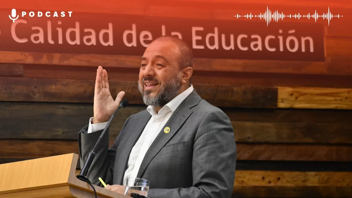 Ministro Marco Antonio Ávila: "No es una buena medida cerrar los ...