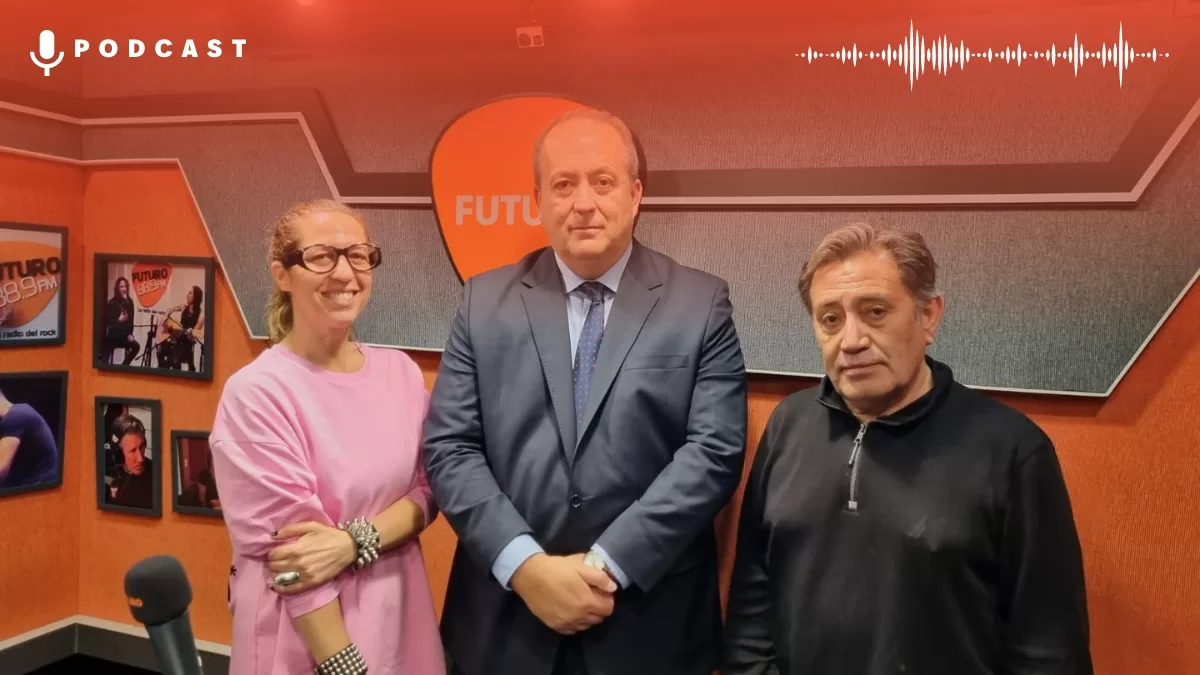 Ángel Valencia: "El sistema chileno tiene una deuda con las víctimas y ...