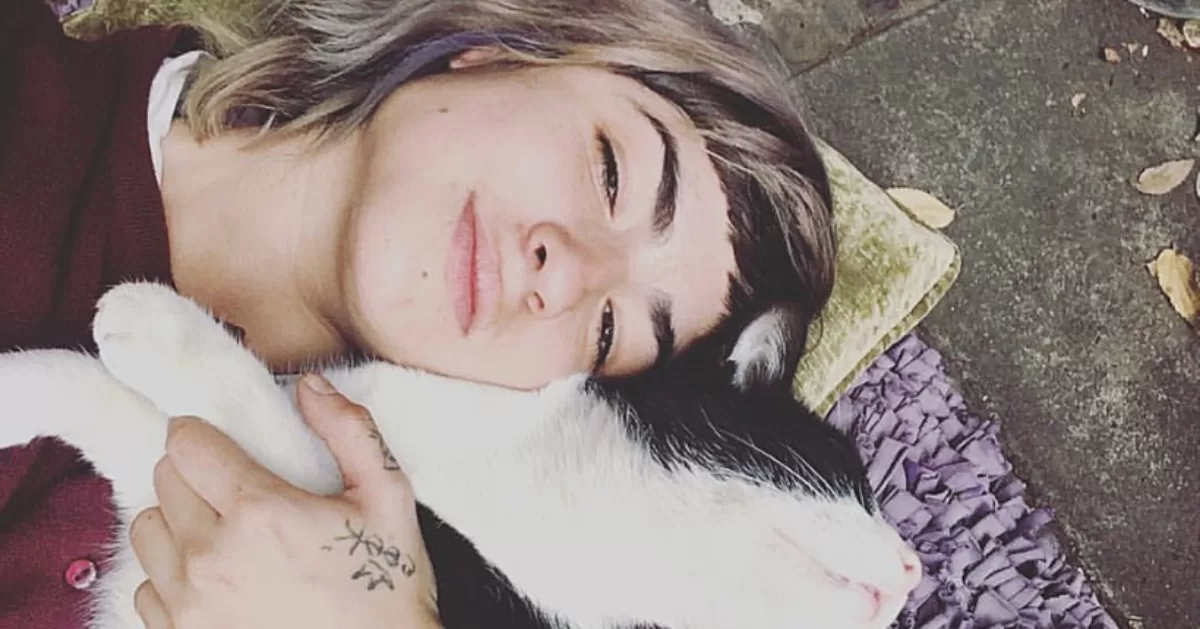 Anna Cook: ¿En qué está el caso de la muerte de la DJ chilena? — Futuro ...