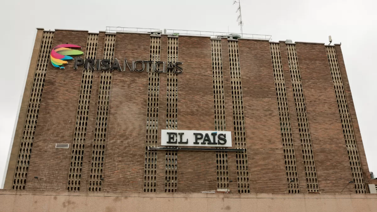 El País: en solo tres años supera los 300 mil suscriptores — Futuro Chile