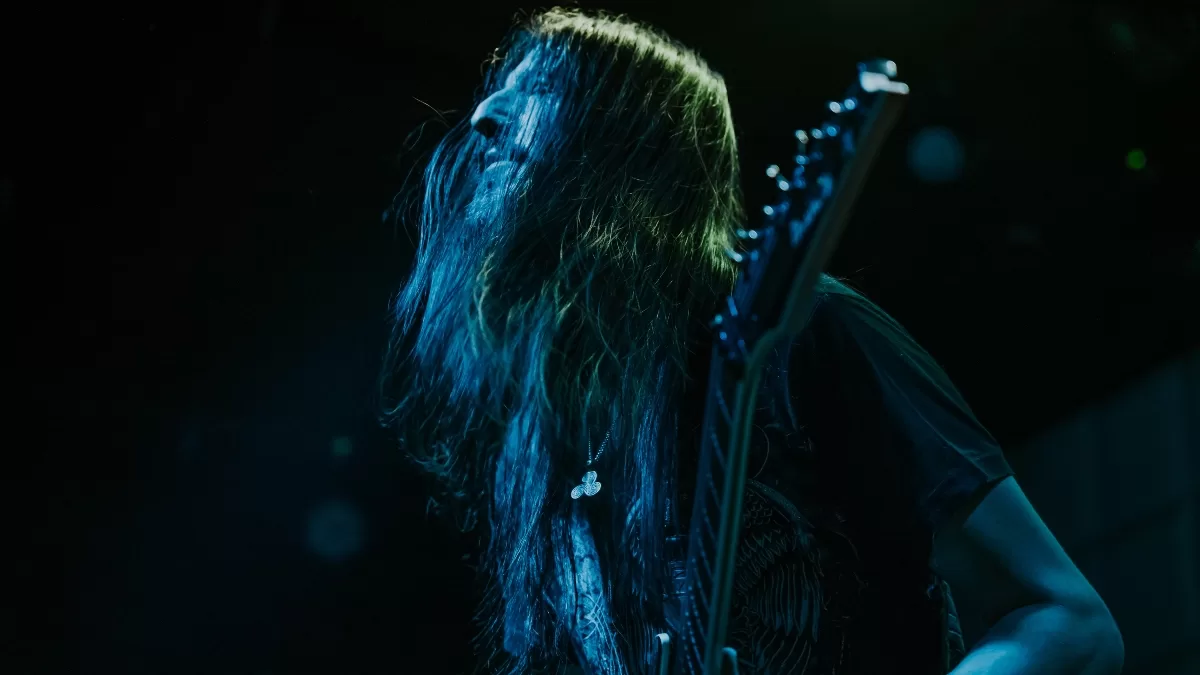 Drake e Hidalgo en MiBar: Fecha y venta de entradas para el concierto ...