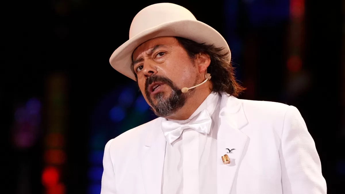 Polémica con el Bombo Fica: Podría estar arriesgando hasta 5 años de ...