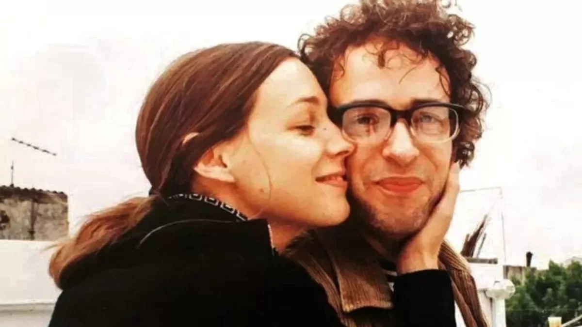 El vínculo inesperado entre Radio Concierto y Gustavo Cerati — Futuro Chile