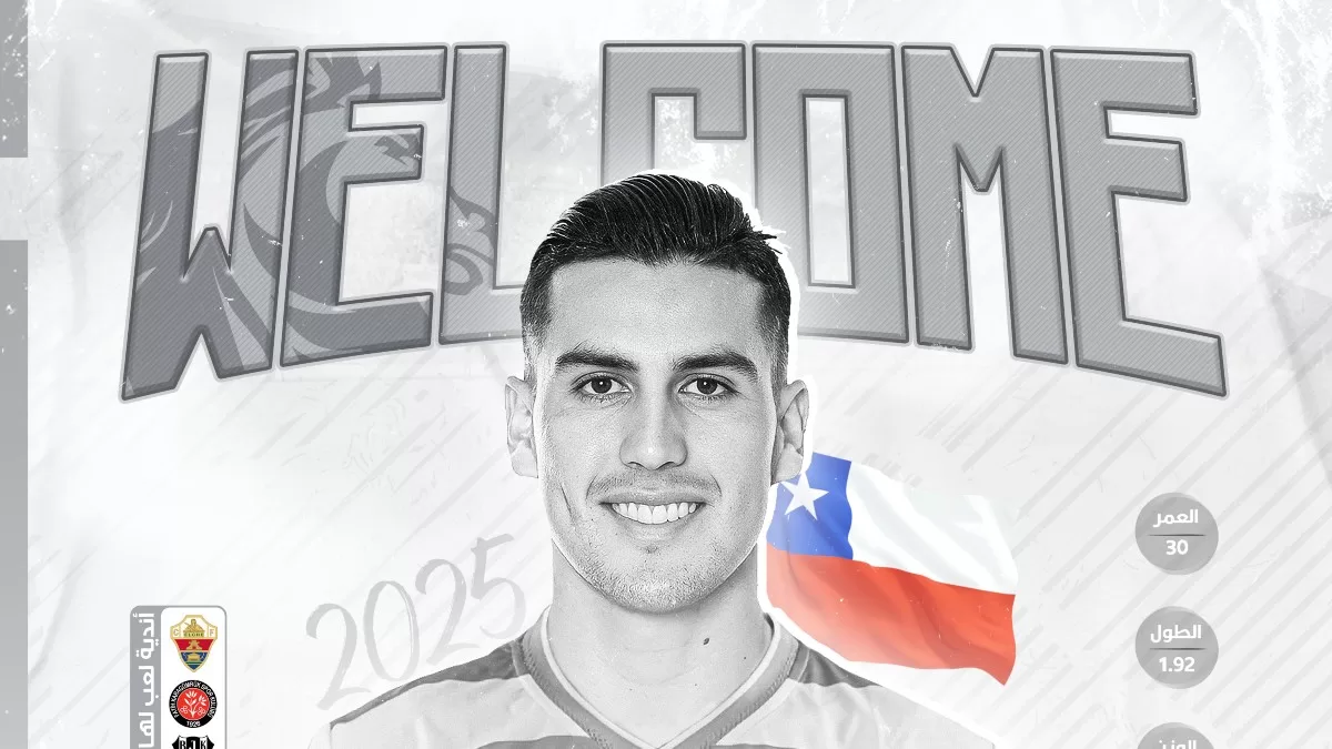 Enzo Roco: El defensa chileno que rivalizara con Cristiano Ronaldo en ...