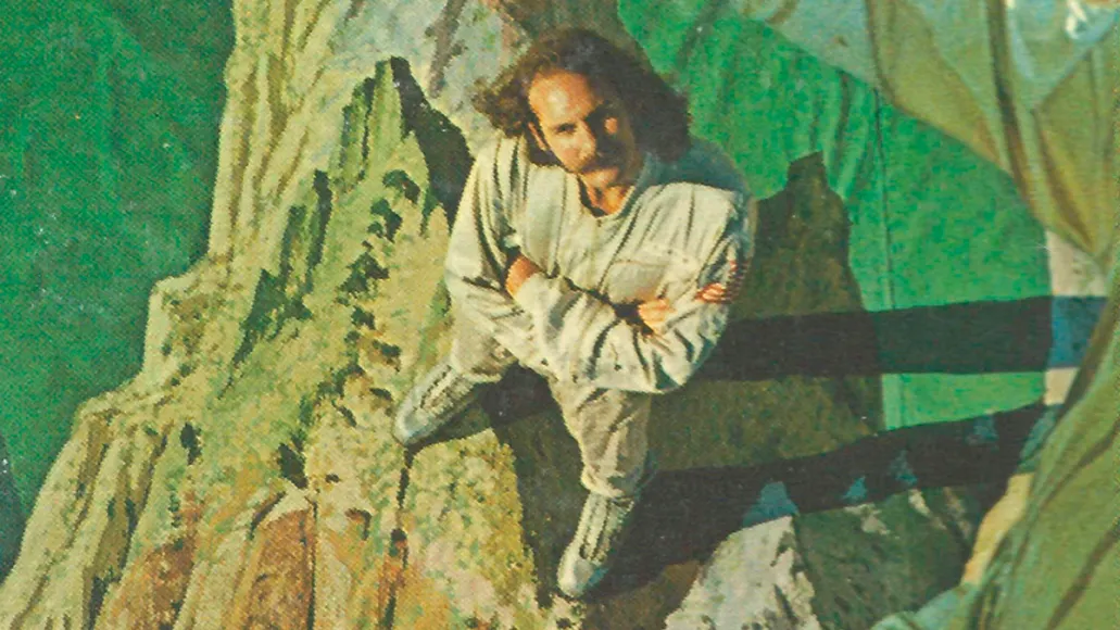 Muere a los 76 años George Tickner, miembro fundador de Journey ...