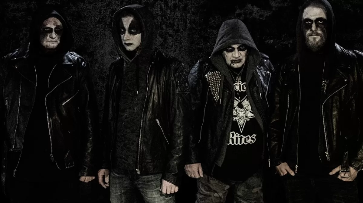 Ancient Rites y Deströyer 666 encabezarán evento en Santiago — Futuro Chile