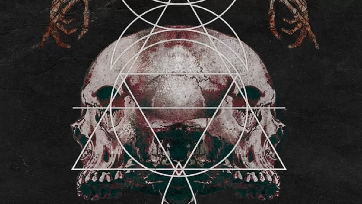 Cries y Sectarian se presentan por primera vez juntos en MiBar — Futuro ...