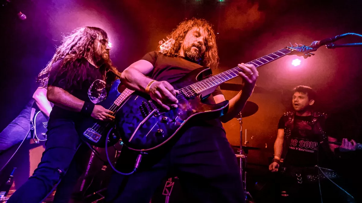 Drake y H&H en Warehouse: Fecha y venta de entradas — Futuro Chile