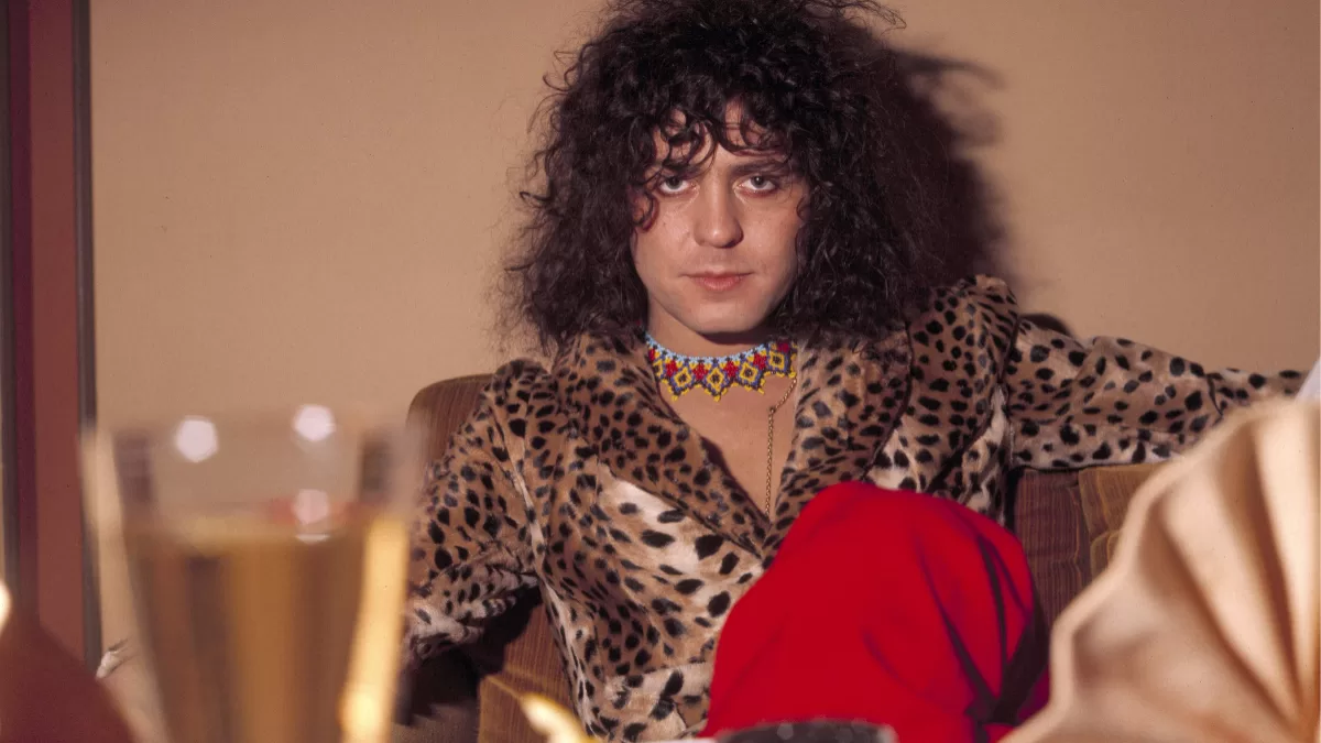 Liberan Trailer De Angelheaded Hipster Nuevo Documental De Marc