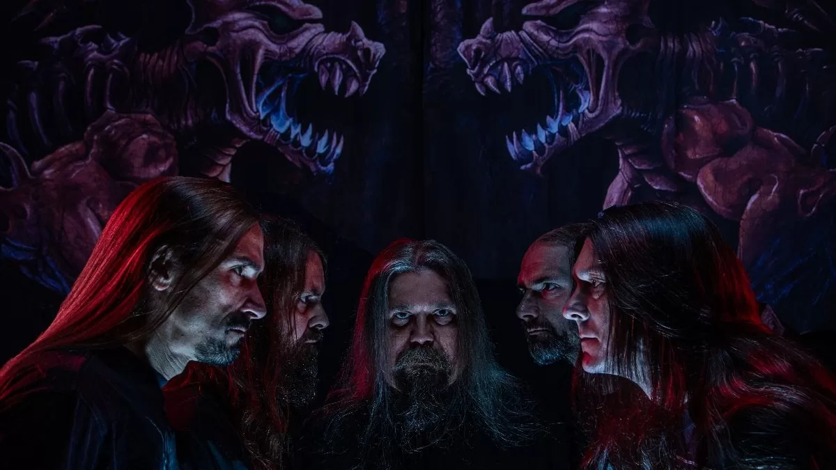 Dismember en Santiago y Valparaíso: Fechas, lugares y venta de entradas para el concierto ...
