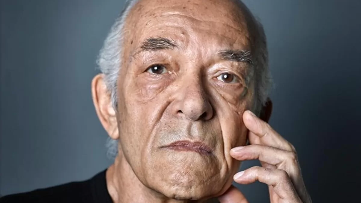 Mark Margolis, actor de “Breaking Bad” y “Better Call Saul”, muere a ...