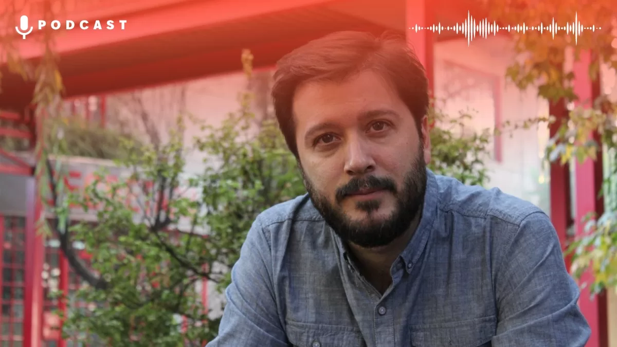 Sebastián Bowen: "Estamos viviendo una crisis de acceso a la vivienda y ...