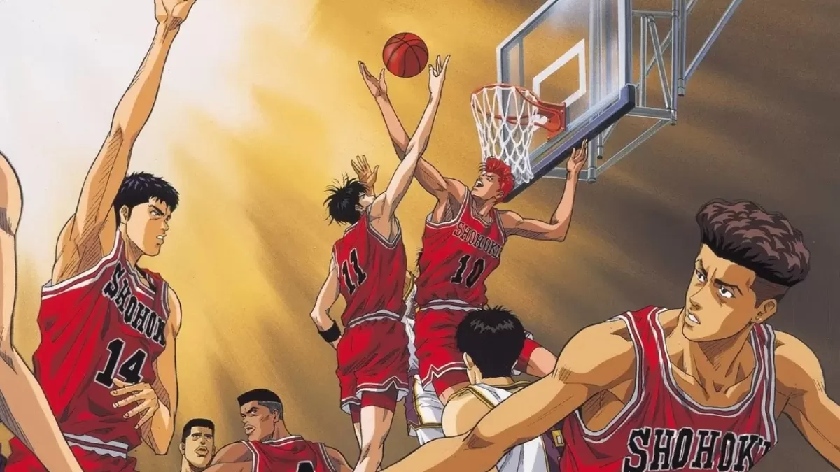 Slam Dunk en concierto 2023: Fecha, lugar y venta de entradas — Futuro ...