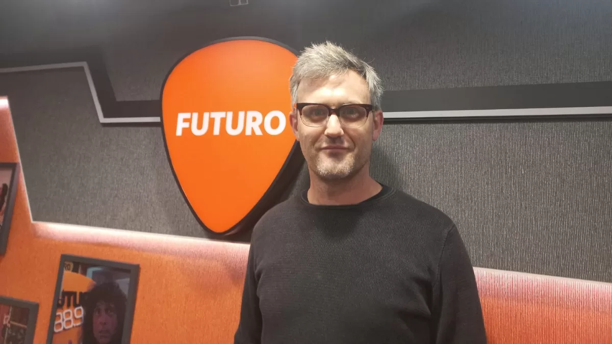 Leith Passmore y los 50 años del golpe de Estado: "Hay ex conscriptos ...