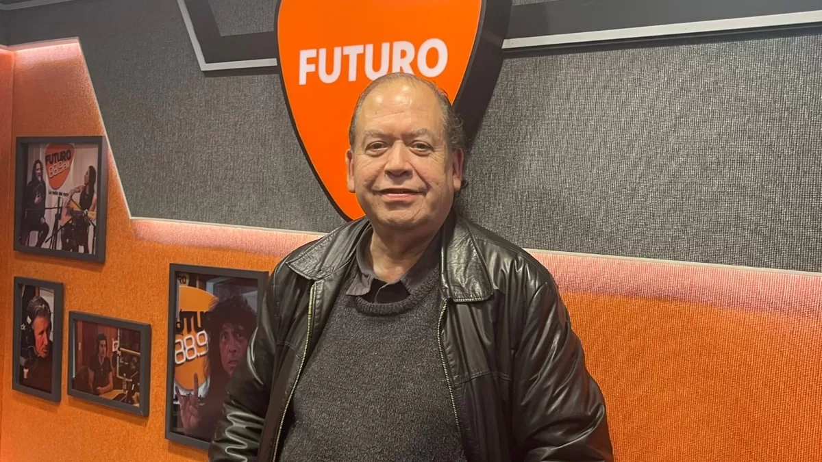 Manuel Délano: "¿Quién quiere contar sus vivencias en la dictadura ...