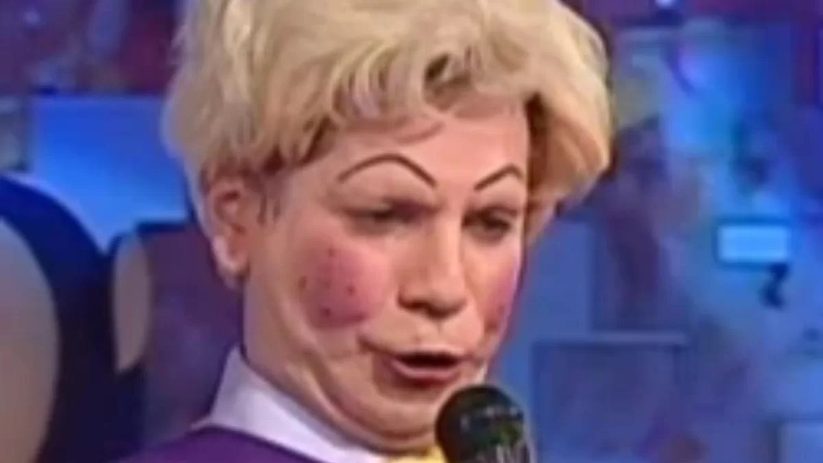 "Ya viene": Pablo Zamora regresaría con Popín y esta sería la posible fecha de su vuelta ...