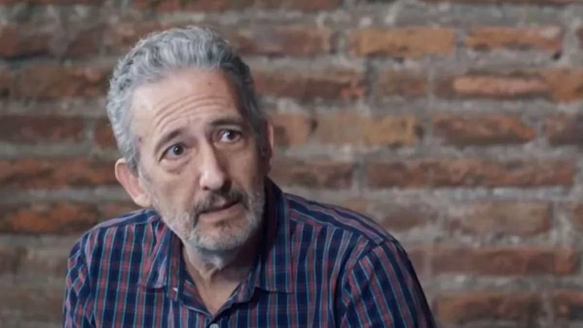Las reacciones del mundo de la música a muerte de Carlos Fonseca ...