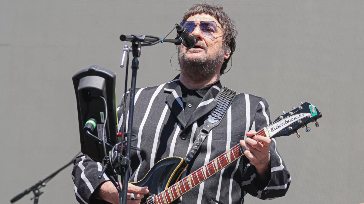 Álvaro Henríquez: estas son sus 20 mejores canciones, según Futuro ...